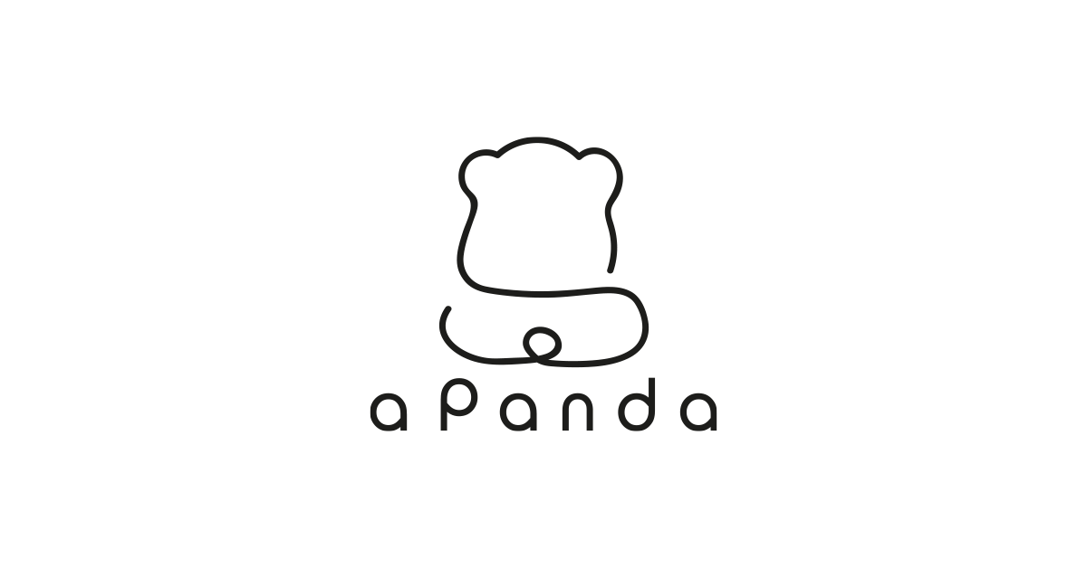 会社概要｜apanda